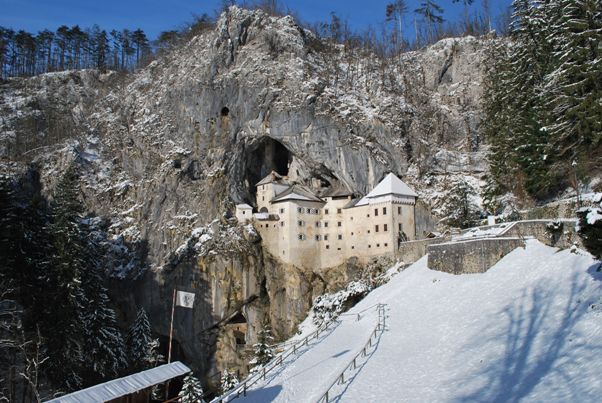 HI Member Discounts - Hostelling International Slovenia